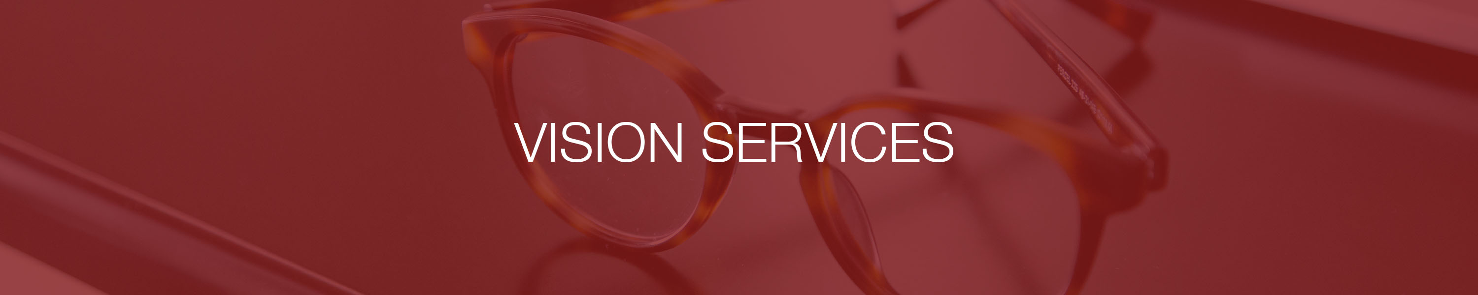 Best Community Health Visin Center of South Florida