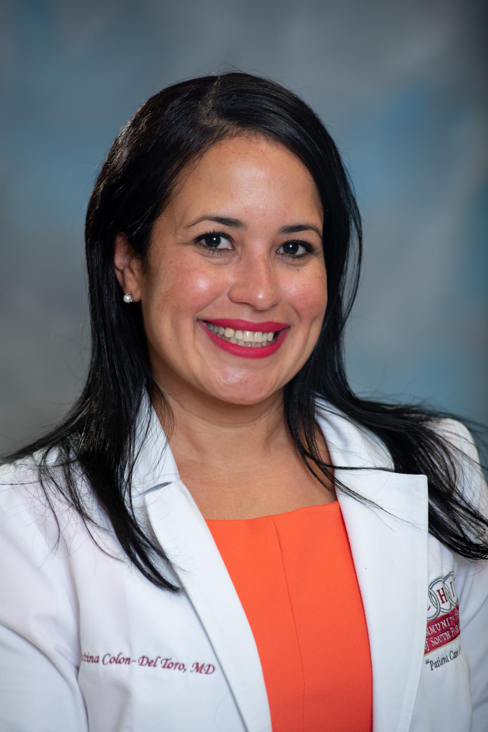 Christina Colon's Instagram, Twitter & Facebook on IDCrawl