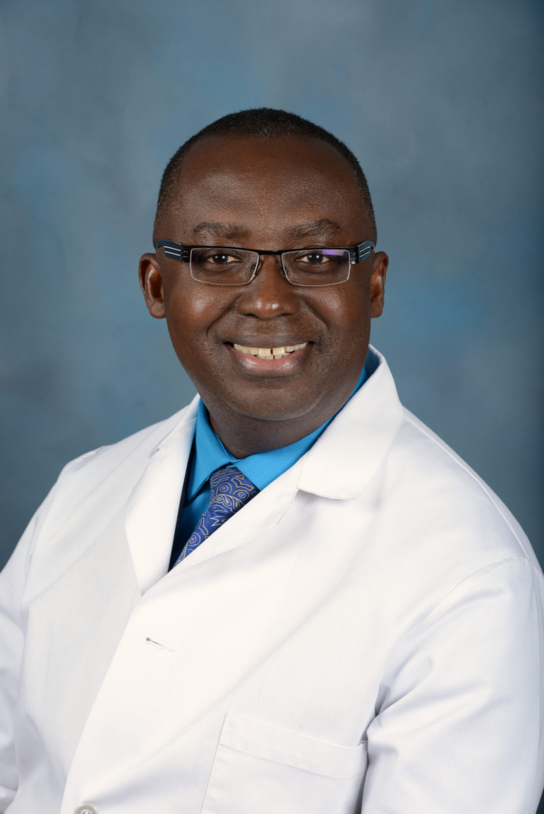 What We Know and Still Don’t Know About COVID-19 - CHI