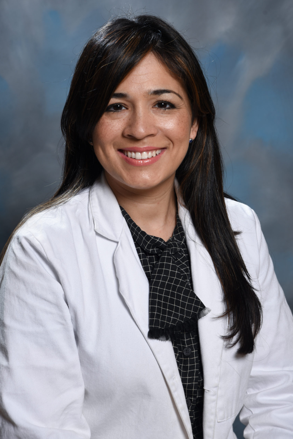 Tanya Roman, DO - CHI