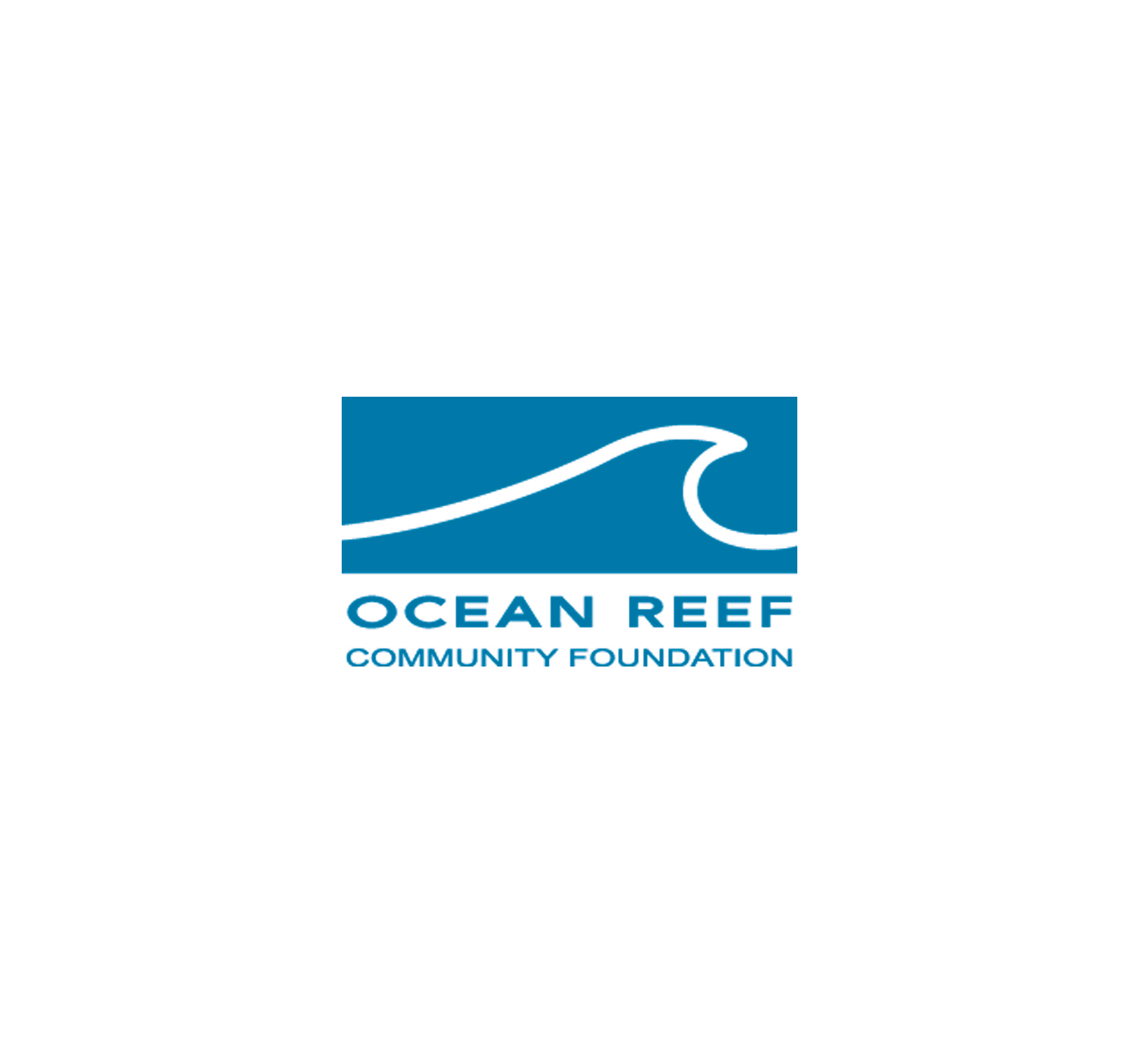 Ocean Reef Community Foundation Partners with CHI to Vaccinate ...