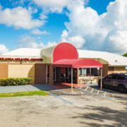 Key West Health Center - CHI