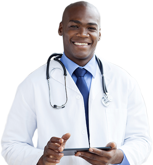 Mission Vision & Values | CHI South Florida
