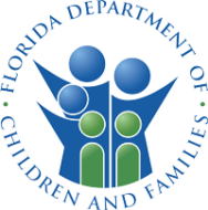 Mission Vision & Values | CHI South Florida