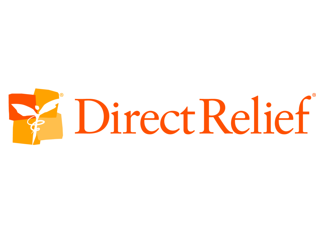 Mission Vision & Values | CHI South Florida