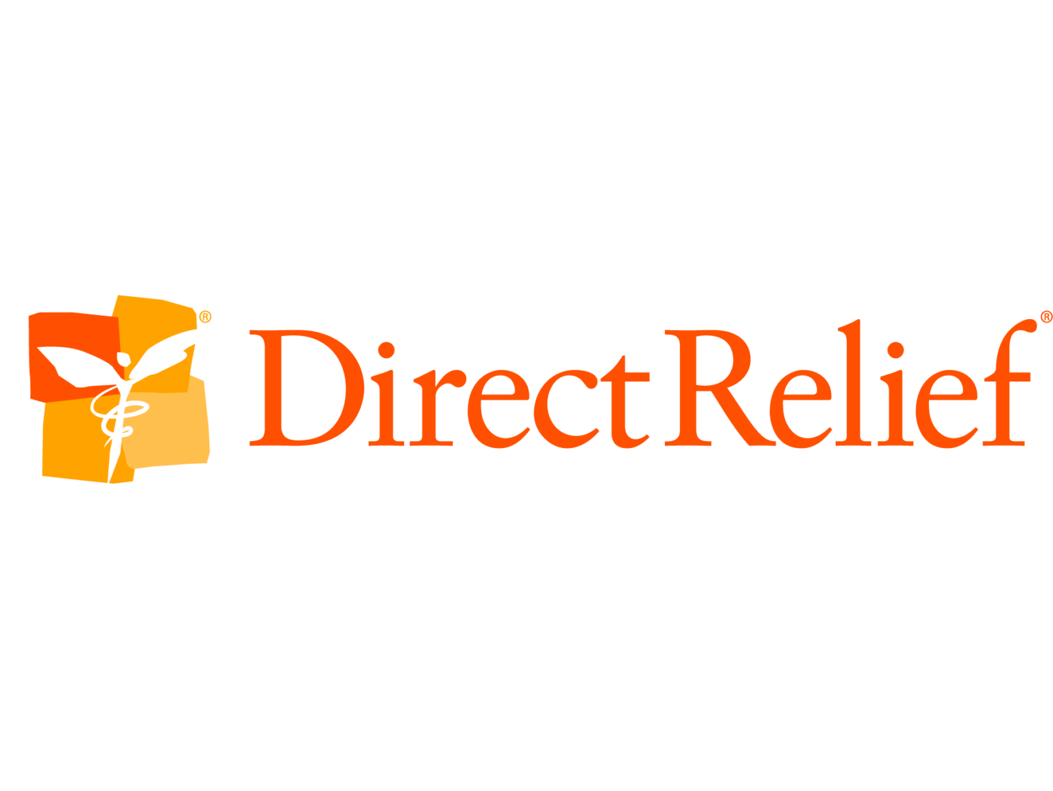 Mission Vision & Values | CHI South Florida