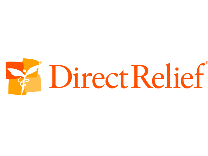 Mission Vision & Values | CHI South Florida