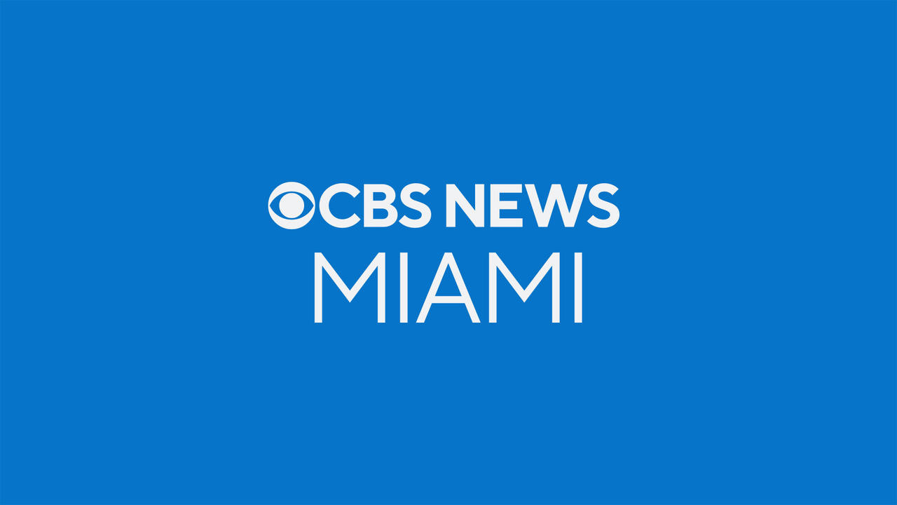 Miami Heat Donate $1 Million to Bridge Healthcare Gap in Minority ...