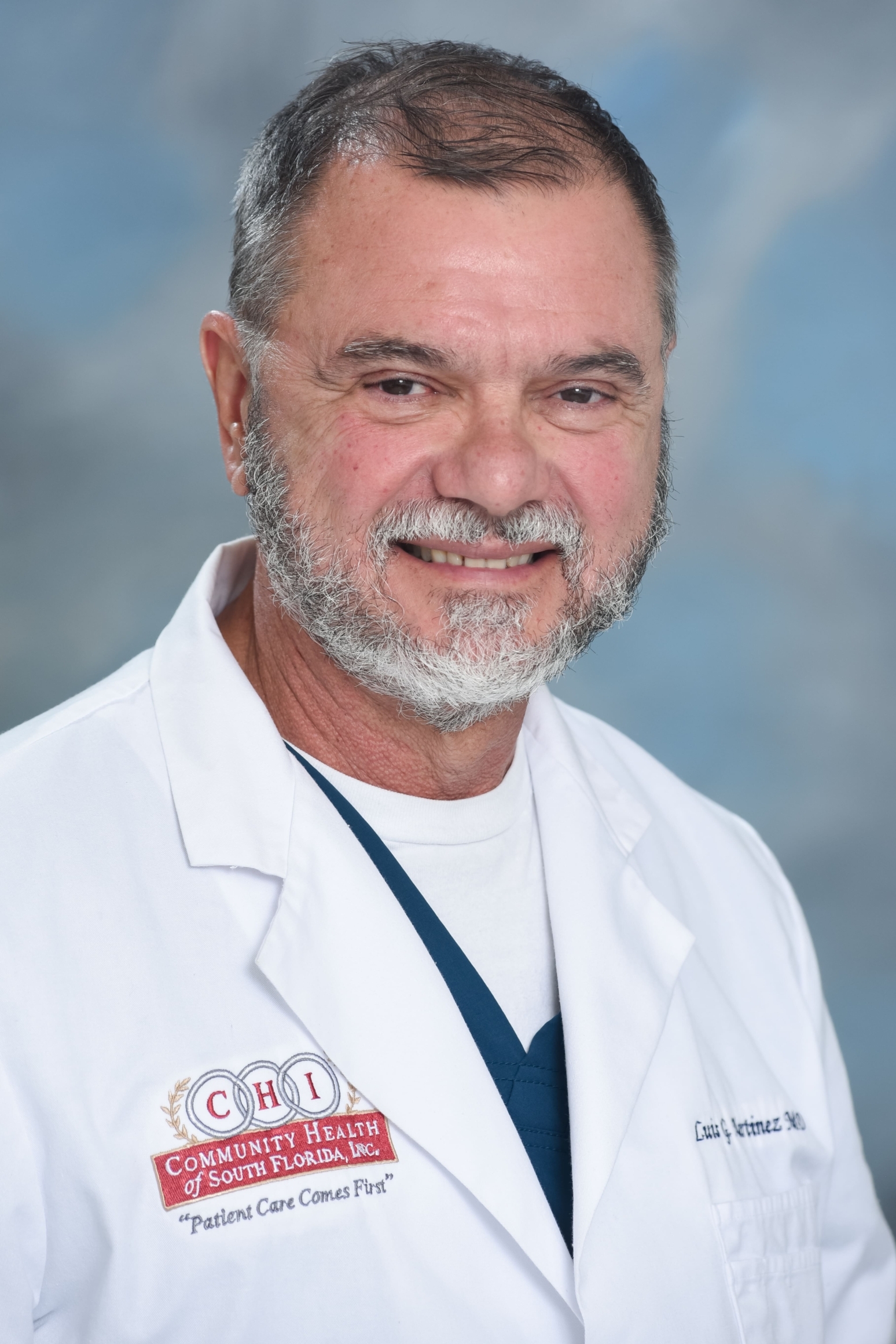 Luis Martinez's Instagram, Twitter & Facebook on IDCrawl