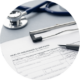 Cardiology - CHI